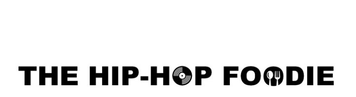 B For Better Is Putting On For The South With “Rich Auntie” Vibes – The ...