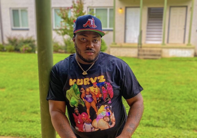 Highlighting The Career of Brooklyn’s Own, Kassius Brikkz – The Hip-Hop ...