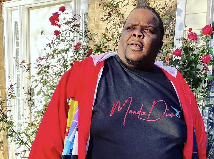 Mandez Dior Talks About His Record Label and Hit Single, Big Tymers ...
