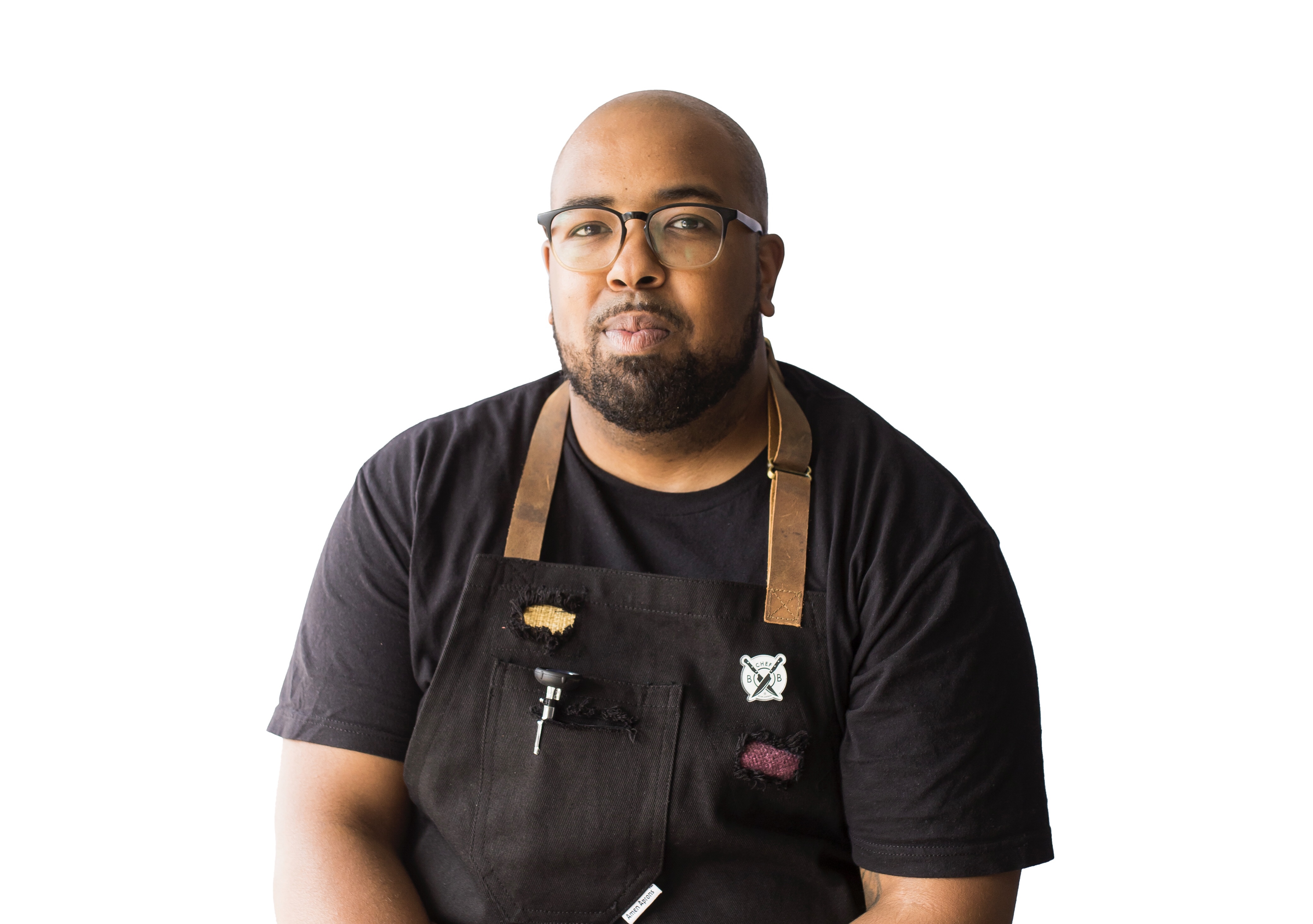 Private Chef Brian Bowman is Delivering Passion in Every Bite – The Hip ...